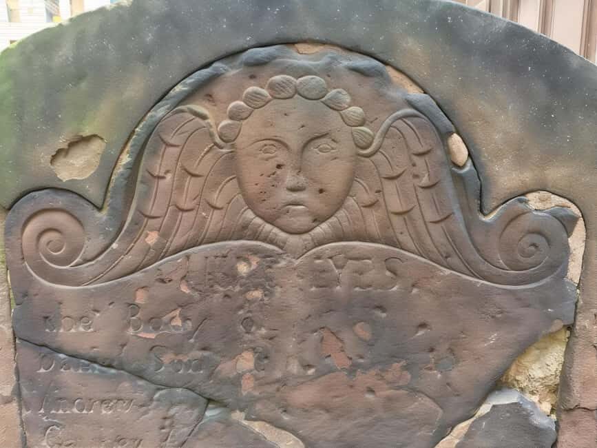 Body Snatchers of New York - Why This Tour Offers Great Value