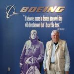 Boeing Factory Tour (Private Tour) - Who Should Consider This Tour?