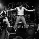 Bohemian Queen - FAQs