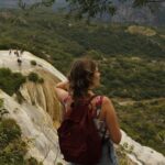 Boil the water hiking tour - Who Will Love This Tour?