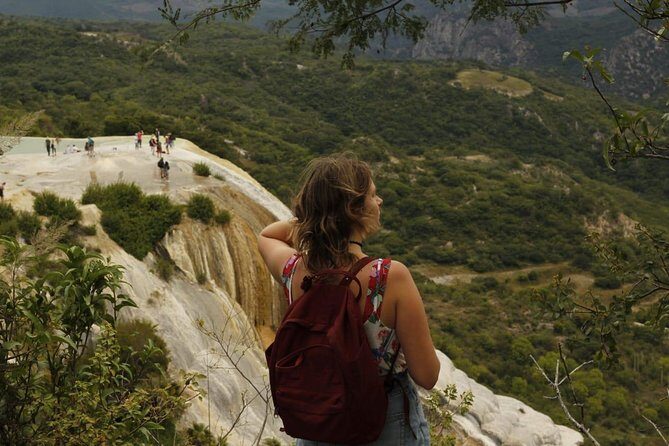 Boil the water hiking tour - Who Will Love This Tour?