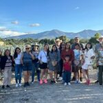 Boil Water,Tube Tree,Mitla,Mezcal and Teotitlan Valley - The Sum Up: Who Will Love This Tour?