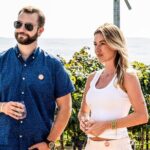 Boise River Wine Walk: Sip and Stroll Through Urban Wineries - What We Loved About the Experience