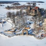 Boldt Castle and Thousand Islands Helicopter Tour - Final Thoughts