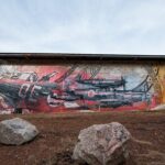 Bombing of Darwin World War II Tour with Harbour Cruise - Who will enjoy this tour?