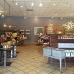 Bonaventure Cemetery & Wormsloe State Historic Site Tour - Who Should Book This Tour?