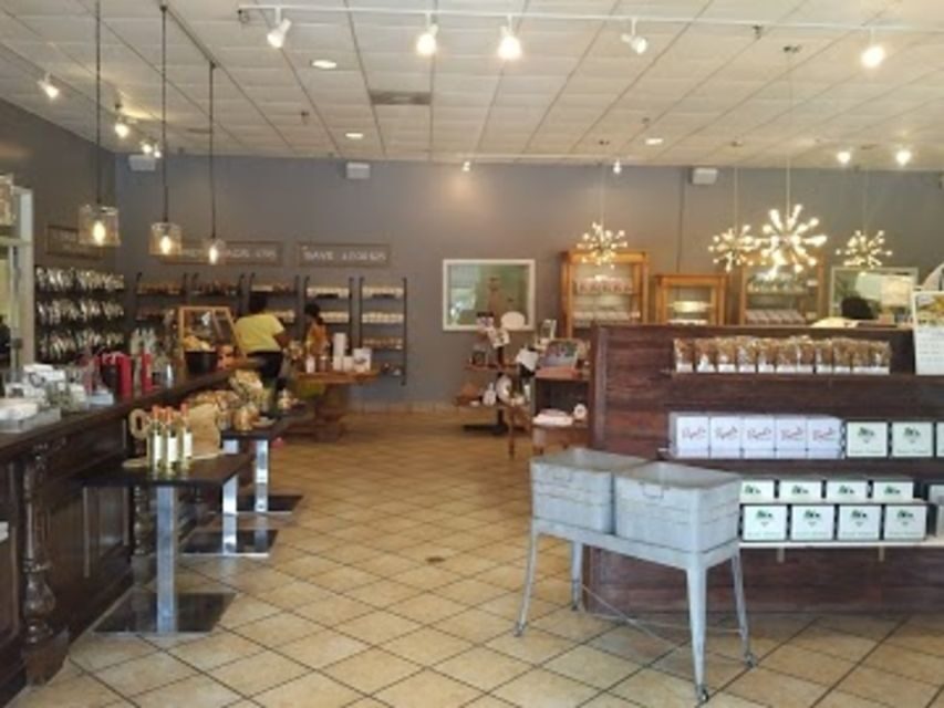 Bonaventure Cemetery & Wormsloe State Historic Site Tour - Who Should Book This Tour?