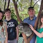 Bondi Beach Walking Tour with Optional Bondi to Bronte Coastal Walk - What to Expect: Practical Details