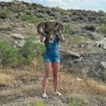 Bone Hunting in Wyoming - Why This Experience Offers Real Value