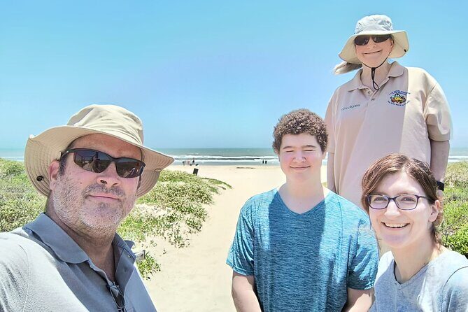 Bonita Springs Shuffle Scavenger Hunt - Exploring the Curated Locations