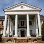 Boone Hall Plantation Day Tour with Transportation - The Practicalities: What You Need to Know