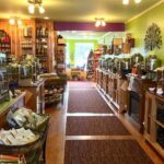 Boothbay Harbor Bites Guided Food Tour - An In-Depth Look at the Boothbay Harbor Bites Tour