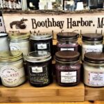 Boothbay Harbor: Breakfast/Coffee Food Tour with Local Guide - Frequently Asked Questions