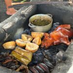 Bora Bora: 3/4 Day Private Lagoon Tour with Lunch&Snorkeling - What to Expect: A Deep Dive into the Experience