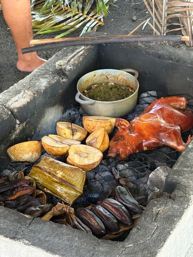 Bora Bora: 3/4 Day Private Lagoon Tour with Lunch&Snorkeling - What to Expect: A Deep Dive into the Experience