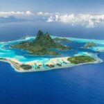 Bora Bora 30-minute Private Flight in a Light Aircraft - Who Should Book This Experience?