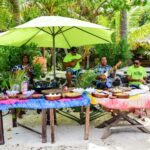 Bora Bora: 4x4 Safari with Snorkelling Combo Tour - Who Will Love This Tour?