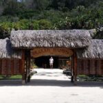 Bora Bora Adventure Day: 4X4 and Jet Ski with Lunch - Practicalities and Considerations