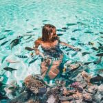 Bora Bora adventure Private Combo Jet Ski and Eco Sharks Snorkel - Practical Details and What You Should Know