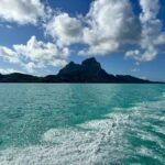 Bora Bora: Complete lagoon tour in 2 hours - Who Will Love This Tour?