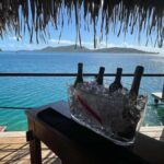 Bora Bora: French Wine Tasting Experience - The Itinerary: What You Can Expect