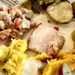 Bora Bora Gourmet Odyssey - Food Tour - Discovering Bora Bora in a New Way