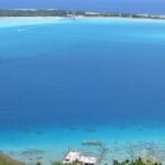 Bora Bora Half Day 4X4 Island Safari Tours - Guides and Customer Service