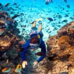 Bora Bora: Half Day Catamaran Sailing & Snorkelling - Who Will Love This Tour