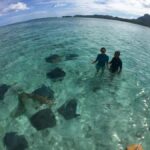 Bora Bora: Half-Day Traditional Canoe Ride in the Lagoon - Authenticity and Cultural Appeal