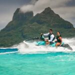 Bora Bora Island Tour By JET SKI - Why This Tour Is Worth It