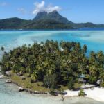 Bora Bora Jet Ski Tour - The Experience in Detail