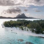 Bora Bora Moana Jet Ski - Why This Tour Is a Great Choice