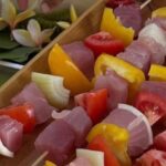 Bora Bora: Polynesian Cooking Class Lunch & Drinks - Who Will Love This Experience?