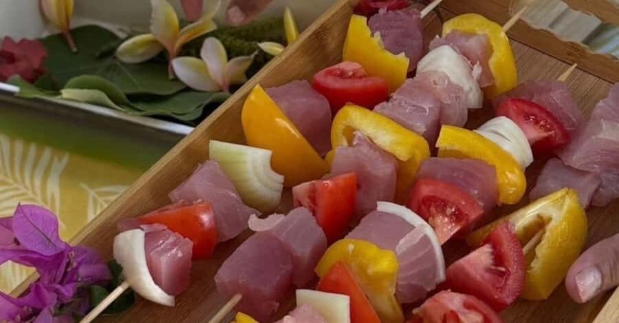 Bora Bora: Polynesian Cooking Class Lunch & Drinks - Who Will Love This Experience?