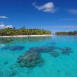Bora Bora Private Lagoon Tours - Final Thoughts on Who This Tour Is Best For