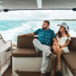 Bora Bora Private Photo Tour - Why This Tour Might Be Right for You