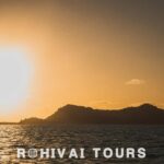 Bora Bora: Private Sunset cruise on the lagoon - What Makes This Tour Stand Out?