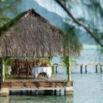 Bora Bora: Private Sunset Cruise Polynesian Motu Dinner - Who Should Consider This Tour?