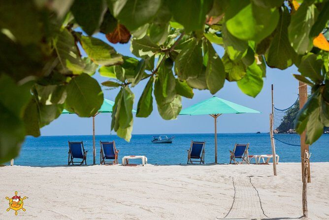 Bora Bora Sail to Yelapa - Is This Tour Right for You?