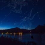 Bora Bora: Small Group Stargazing Tour Including Sunset Cruise - FAQs