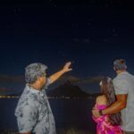 Bora Bora Stargazing Tour - The Itinerary Breakdown
