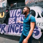 Boroughs of Melbourne - Signature Private City Tour - An In-Depth Look at the Tour