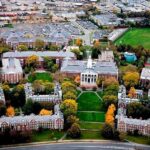 Boston 1-Day Harvard, MIT, Prudential Center City Tour - Final Thoughts