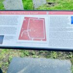 Boston 101 Best Historical Walking Tour - What Makes This Tour Stand Out