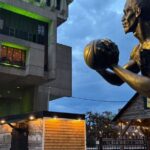 Boston After Dark - Who Would Enjoy This Tour?