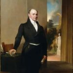 Boston: Bigly Tour of Boston and Quincy - Transportation and Group Dynamics