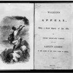 Boston: Black Writers of Beacon Hill Small-Group Tour - Introduction: Why this tour matters
