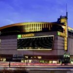 Boston: Bruins Heritage Hall & Optional Sports Museum Tour - What You Can Expect During the Tour