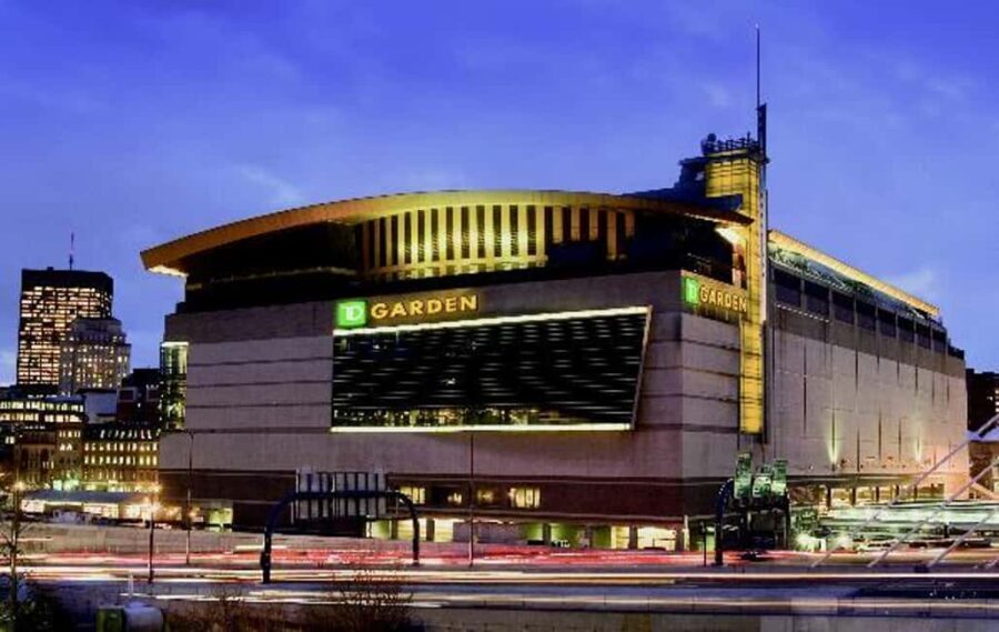 Boston: Bruins Heritage Hall & Optional Sports Museum Tour - What You Can Expect During the Tour