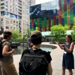 Boston & Cambridge Icons: Private 7-Hour Discovery Tour - Final Thoughts